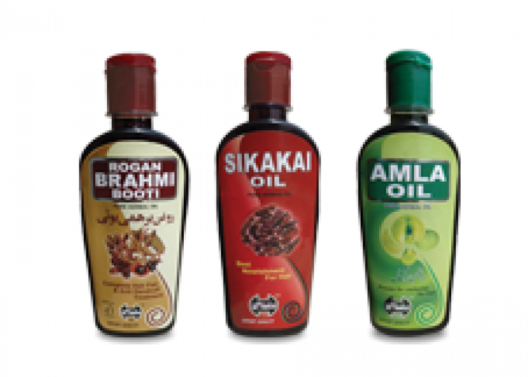 Wholesale Natural Oils & Perfume Supplier | Pure Herbal Oil Manufacturer